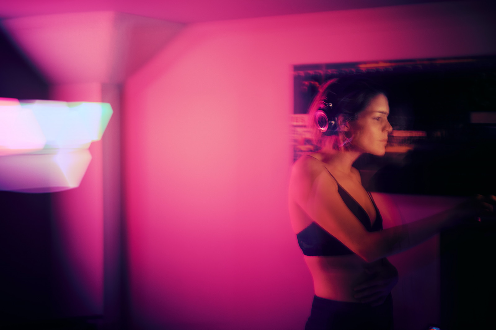 What Does The NFT Hype Mean For Artists 
